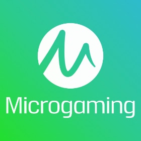 Microgaming online casino games | Beste Microgaming casinos + Review