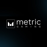 Metric Gaming Online Casino Ground