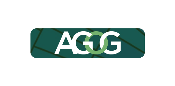AGOG: hoe helpen ze? | OnlineCasinoGround