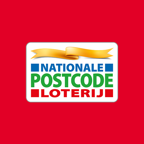 Loterijen: alle loterijen in Nederland | Waar win ik de jackpot?