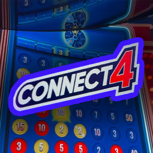 Game Night: live casino combineert klassieke bordspellen